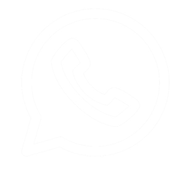 Nasofibrolaringoscopia | Clinica especialista en Lima